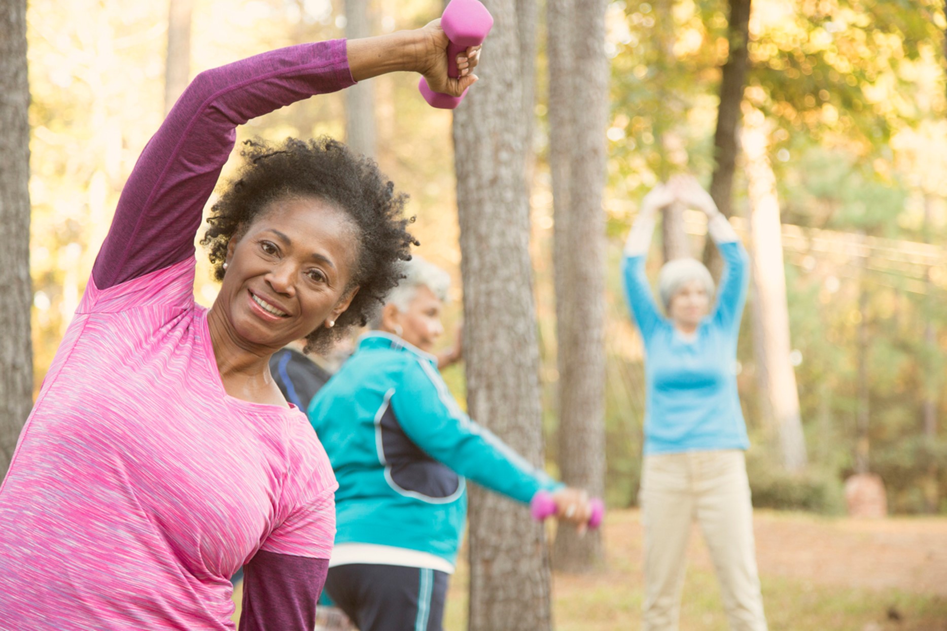 Enhancing Senior Brain Health: A Nutritional Guide